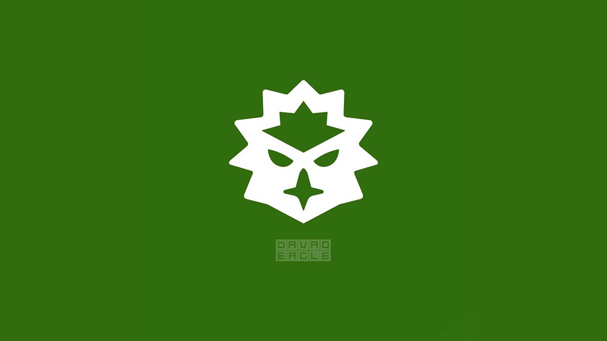 Top 100 Faces of Davao Archives – Davao Eagle Online