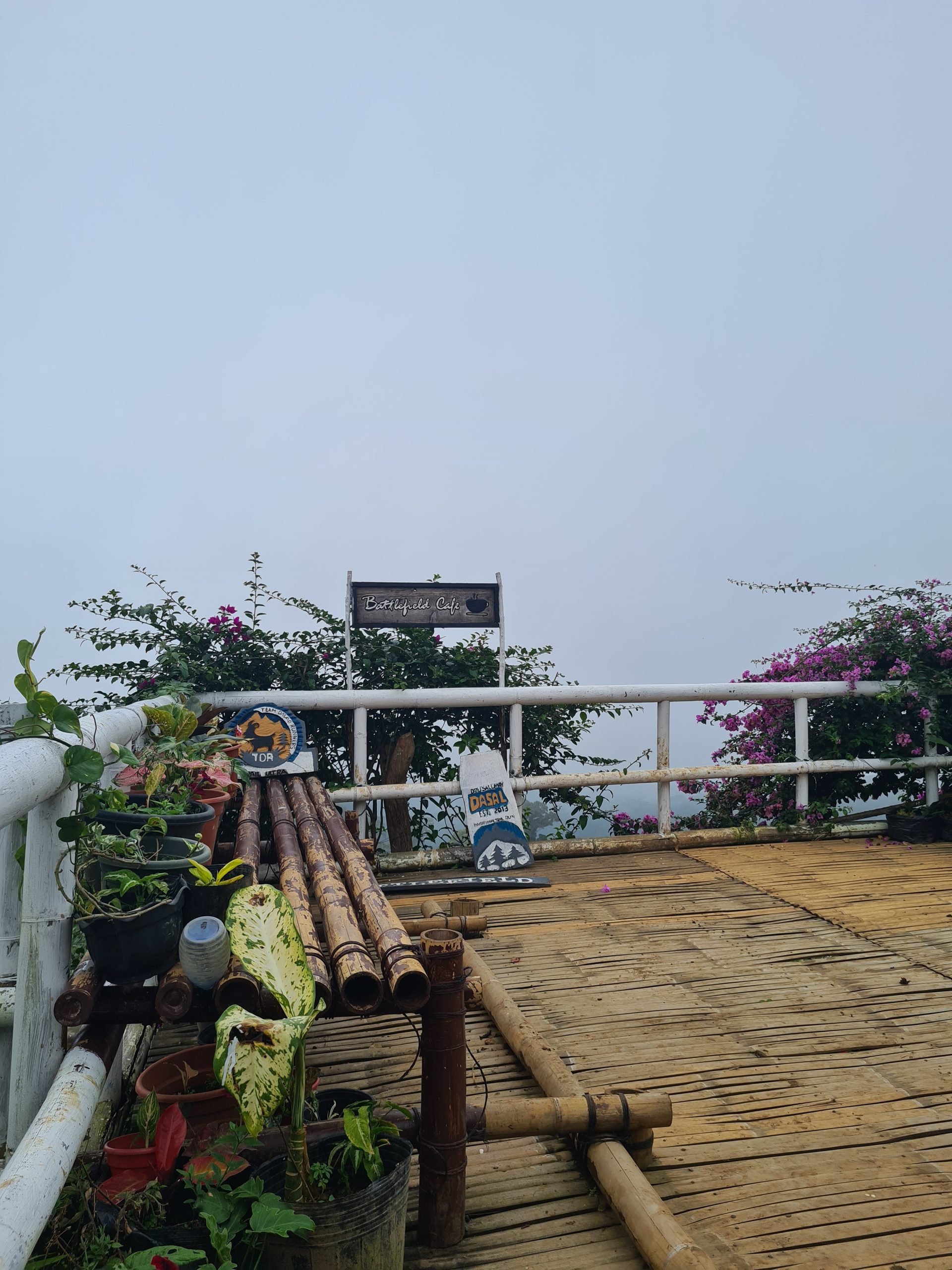 Top Five Mountains in Davao Region for Hiking Beginners - Davao Eagle ...